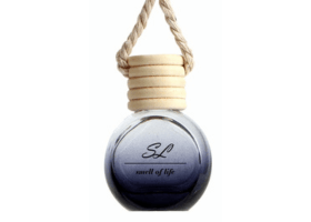 Vůně Smell of life - More for you